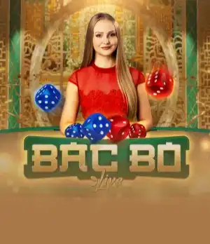 Atlantis Slots - Découvrez le Meilleur Casino